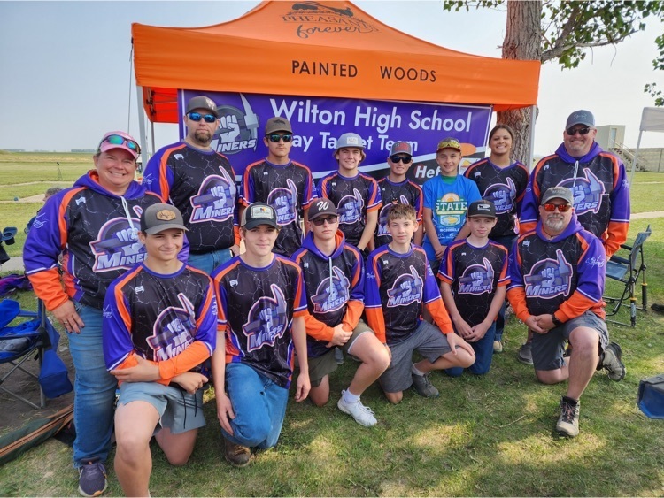 Live Feed | Wilton Public School